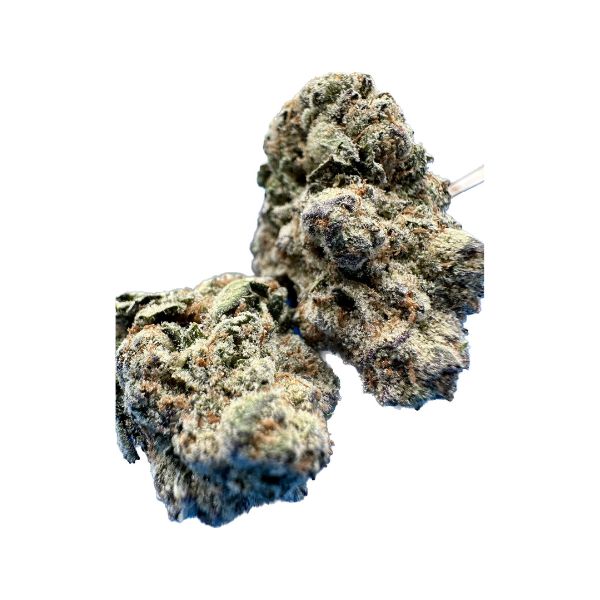 ראנטז - Runtz היברידי T20/C4 INDO - Pano Pharm Orders