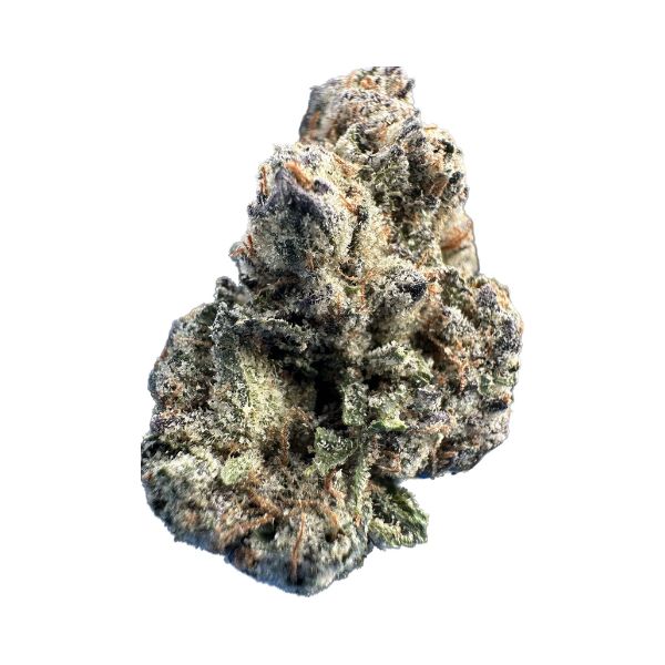 ראנטז - Runtz היברידי T20/C4 INDO - Pano Pharm Orders